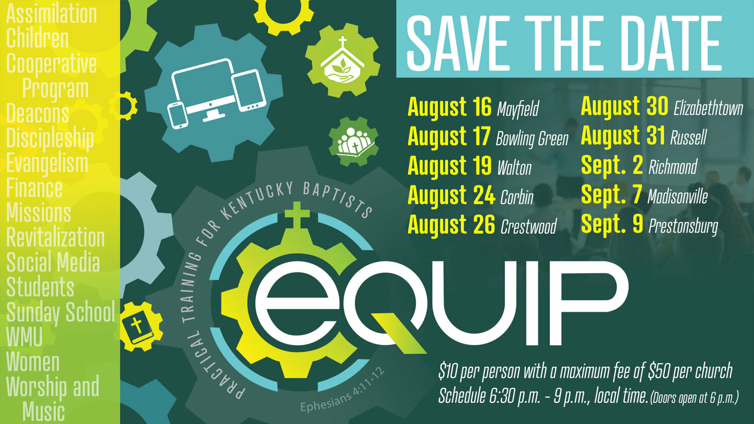 Sunday School Revolutionary Sunday School Matters Be Revolutionary