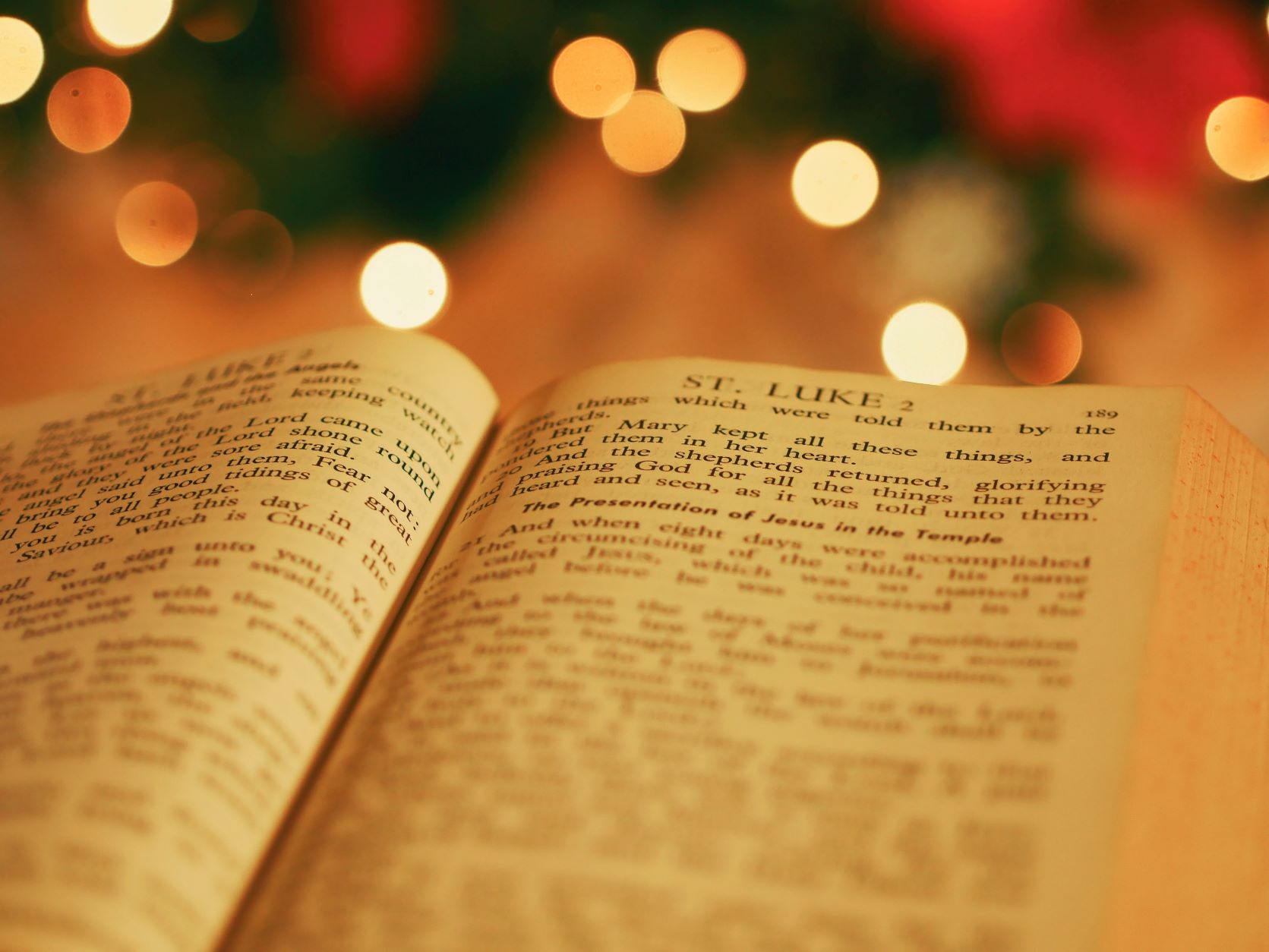 Sunday School Crossroads Of His Story And My Story Sunday School